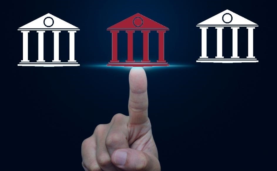 Your Northeast Ohio Community Bank | Consumers National Bank