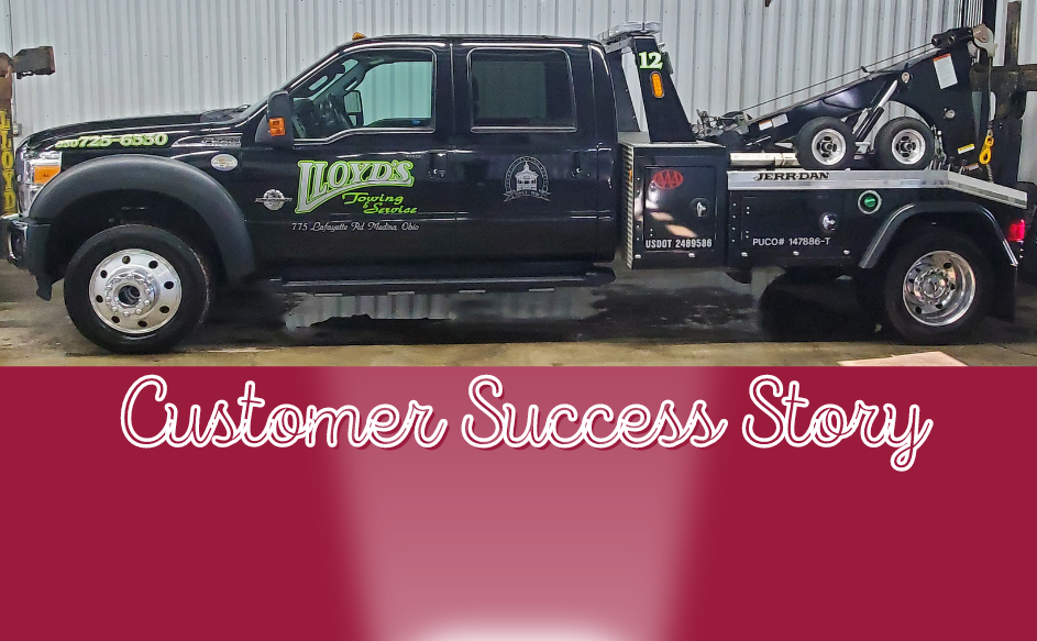 Your Northeast Ohio Community Bank | Consumers National Bank