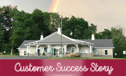 Why We Don’t Cash Checks for Non-Customers - And What You Need to Know ...