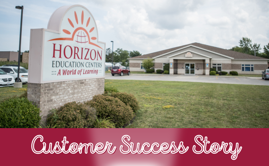 Your Northeast Ohio Community Bank | Consumers National Bank