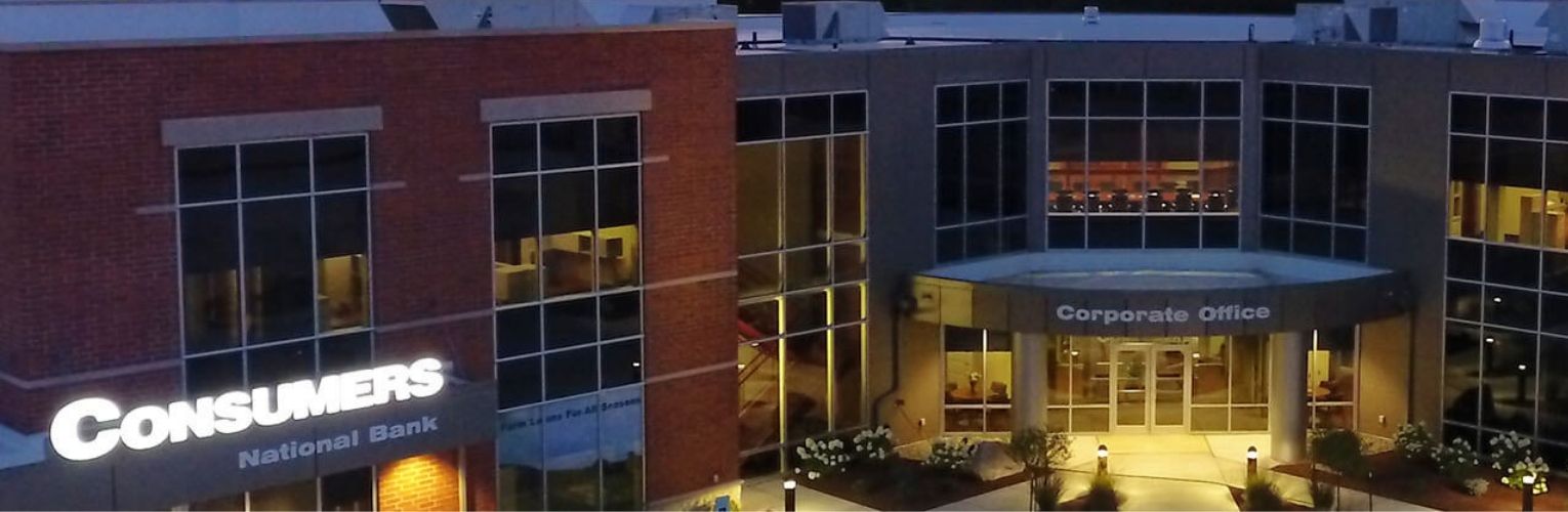 Benefits of Borrowing from Your Community Bank to Grow Your Business ...