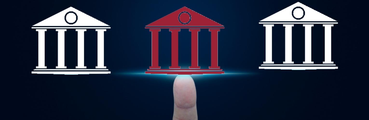 Checklist for Choosing a Bank for Your Business | Consumers National Bank