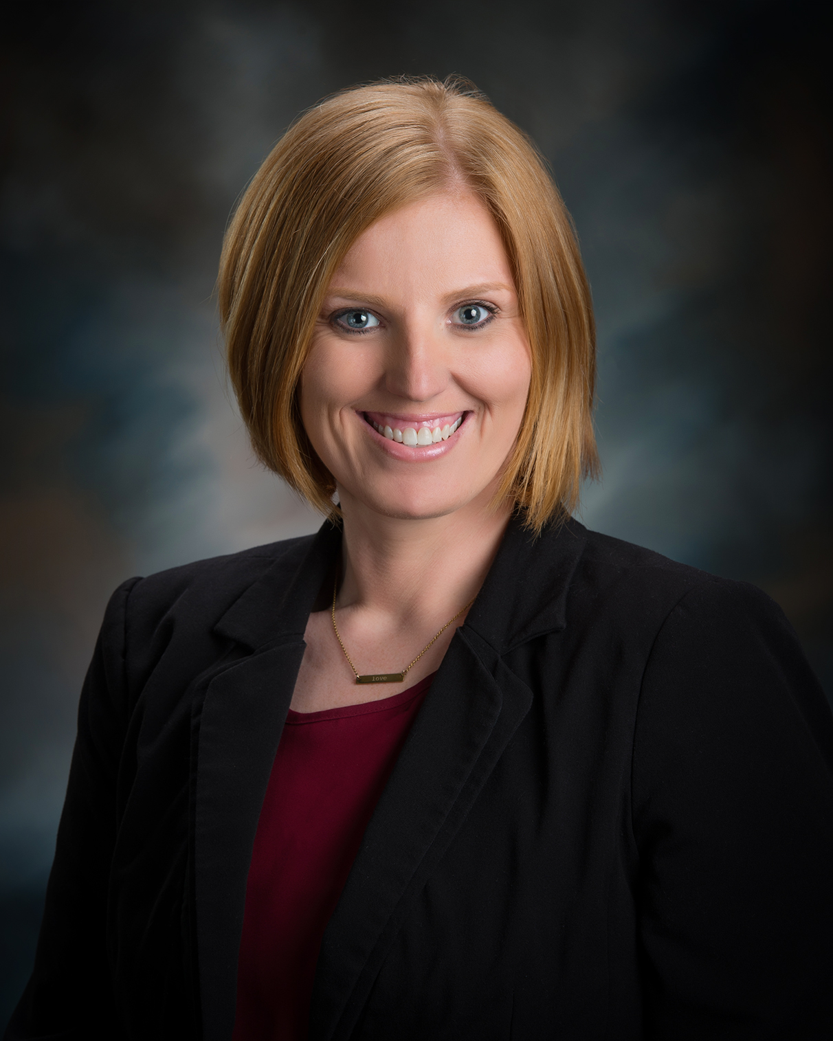 Consumers National Bank Announces New Staff Positions | Consumers ...