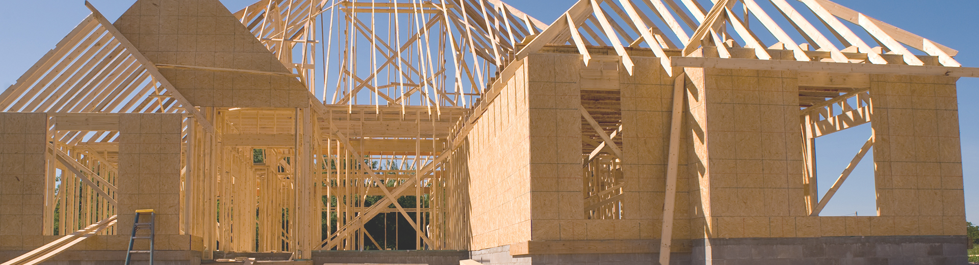 Your Northeast Ohio Community Bank | Consumers National Bank