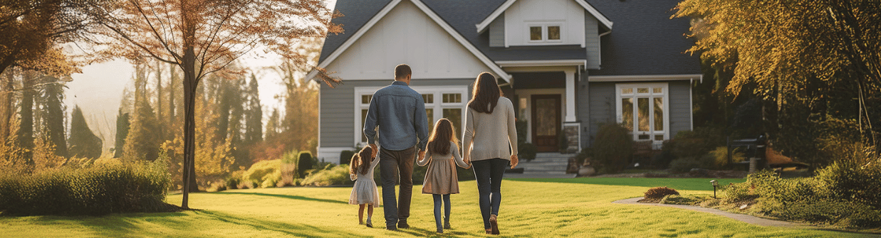 Your Northeast Ohio Community Bank | Consumers National Bank